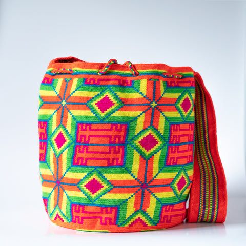 Products – Page 2 – WAYUU TRIBE STORE